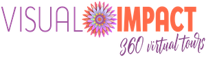 Contact – 360 Virtual Tours
